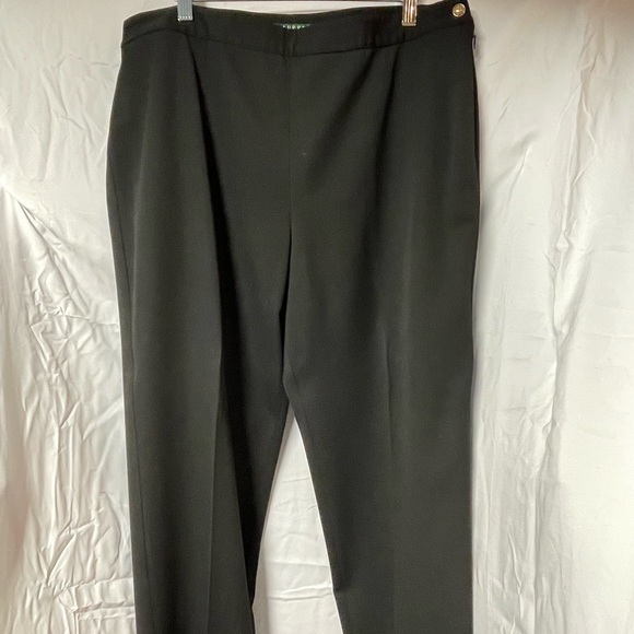 Lauren Ralph Lauren | Pants & Jumpsuits | Lauren Ralph Lauren Pants | Poshmark